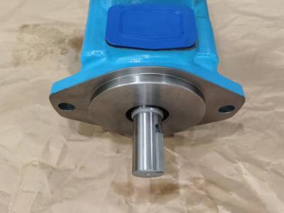 China 421555-4 35VQ30A-1D20  Eaton Vickers Type 35VT Single Vane Pump for sale