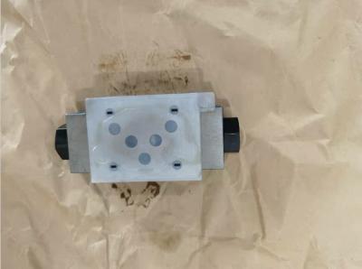 China Pilot Operated Check Valve R900407439 2S10-1-3X/V  2S10-1-36/V Rexroth for sale