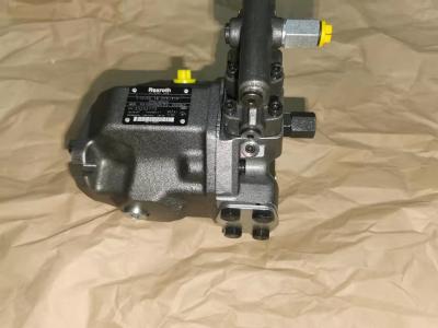 China Reihen-variable Kolbenringpumpe R910940520 AA10VSO18DFR/31R-PPA12N00 Rexroth A10VSO zu verkaufen