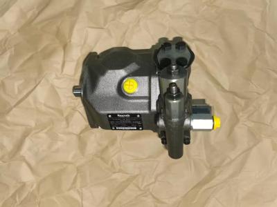 China Reihen-variable Kolbenringpumpe R910940520 AA10VSO18DFR/31R-PPA12N00 Rexroth A10VSO zu verkaufen