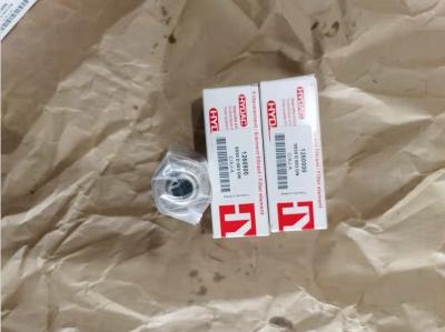 中国 Hydac 1260900の0030D003ON Dシリーズ圧力濾材 販売のため