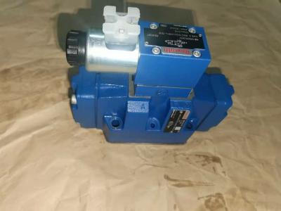 China Válvula direcional do carretel de R901322319 H-4WEH16 HB76/6 POR EXEMPLO. 24N9EK4/B10P4,5D3 H-4WEH16 HB7X/6 POR EXEMPLO. 24N9EK4/B10P4,5D3 Rexroth à venda