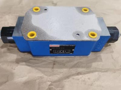 중국 R900459203 Z2FS16-8-3X/S Z2FS16-8-31/S Rexroth 스로틀 체크 밸브 Z2FS16 판매용