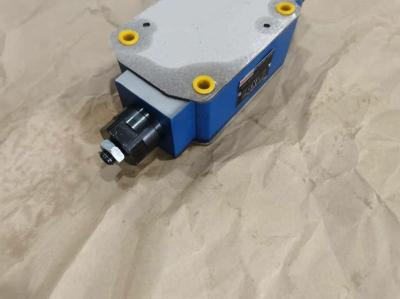 중국 R900459203 Z2FS16-8-3X/S Z2FS16-8-31/S Rexroth 스로틀 체크 밸브 Z2FS16 판매용