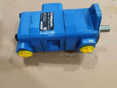 中国 709042-5 V2020-1F13B11B-1AA20-LH Eaton Vickers V2020シリーズ二重ベーン・ポンプ 販売のため