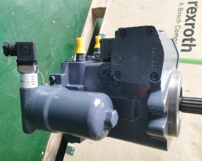 Китай Насос серии R902111945 A4VG56HD3D1/32L-NSC02F00XL-S AA4VG аксиальнопоршневой переменный продается