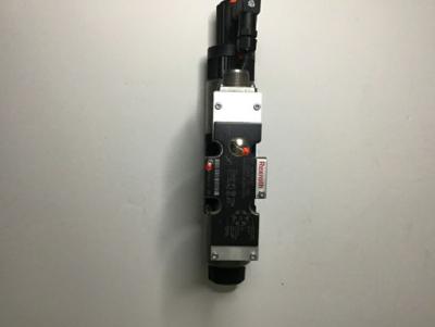 중국 R900936357 4WREE6V04-24/G24K31/A1V 4WREE6V04-2X/G24K31/A1V 비례하는 방향성 밸브 판매용