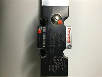 China R9009363574wree6v04-24/g24k31/a1v 4WREE6V04-2X/G24K31/A1V Evenredige Richtingkleppen Te koop