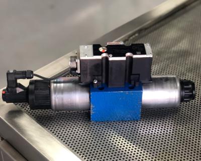 China R9009272334wree10w75-2x/g24k31/a1v 4WREE10W75-23/G24K31/A1V Rexroth Evenredige Richtingklep Te koop