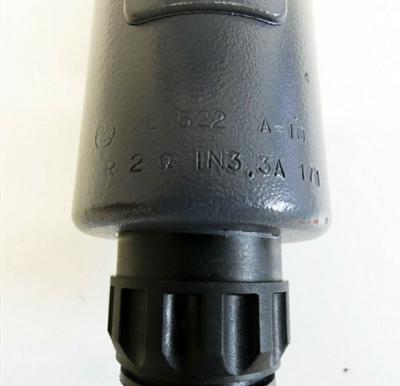 Китай Клапан Rexroth R900927356 4WREE10E75-2X/G24K31/F1V 4WREE10E75-23/G24K31/F1V пропорциональный дирекционный продается