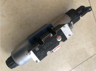 Китай Клапан R901219782 4WREE10E75-2X/G24K31/A1V=XV 4WREE10E75-23/G24K31/A1V=XV пропорциональный дирекционный продается