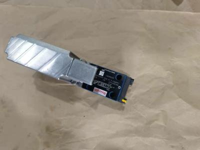 Китай Клапан управления по направлению R901174367 4WRPEH6C3B12L-2X/G24K0/F1M-936 4WRPEH6C3B12L-20/G24K0/F1M-936 продается