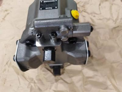 China Bomba variable del pistón axial de R902572226 AA10VSO100DR/31R-VPA12N00 AA10VSO100DR/31R-VPA12N00 en venta