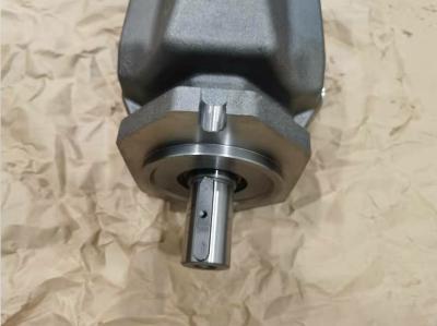 China Bomba variable del pistón axial de R902572226 AA10VSO100DR/31R-VPA12N00 AA10VSO100DR/31R-VPA12N00 en venta