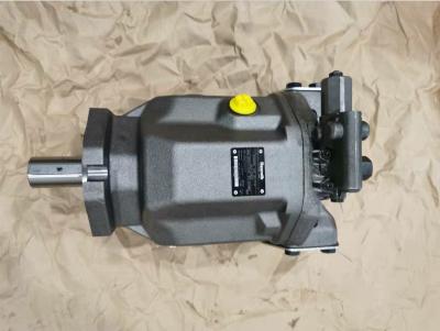 China Variable Kolbenringpumpe R902572226 AA10VSO100DR/31R-VPA12N00 AA10VSO100DR/31R-VPA12N00 zu verkaufen