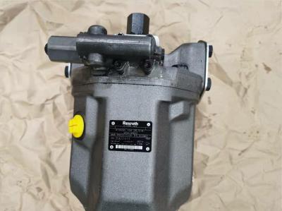 China Bomba variable del pistón axial de R902572226 AA10VSO100DR/31R-VPA12N00 AA10VSO100DR/31R-VPA12N00 en venta