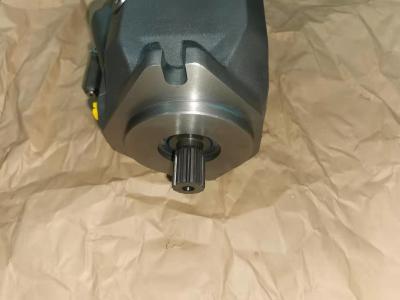 China Bomba variable del pistón axial de R902492637 A10VO85DFR/52L-VSC62N00-SO547 Rexroth en venta