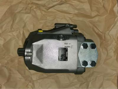 China Variable Kolbenringpumpe R902492637 A10VO85DFR/52L-VSC62N00-SO547 Rexroth zu verkaufen