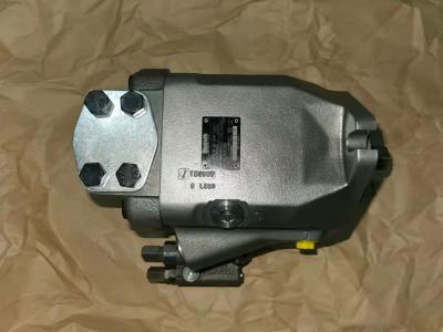 China Bomba variable del pistón axial de R902492637 A10VO85DFR/52L-VSC62N00-SO547 Rexroth en venta