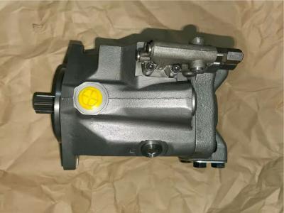 China Bomba variable del pistón axial de R902492637 A10VO85DFR/52L-VSC62N00-SO547 Rexroth en venta