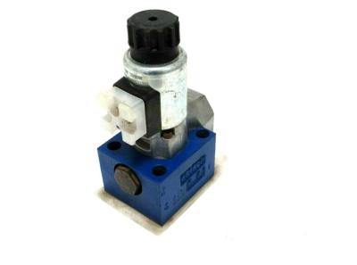 중국 솔레노이드 작동과 R900082238 M-3SEW10C1X/420MG96N9K4 M-3SEW10C15/420MG96N9K4 지향성인 씨트 밸브 판매용