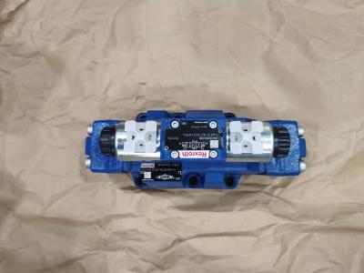 중국 렉스로스 R900926892 H-4WEH25G67/6EG24N9ETK4 H-4WEH25G6X/6EG24N9ETK4 지향성인 스풀 밸브 판매용