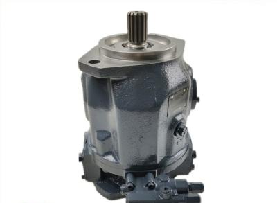 China Variable Pumpe R902169954 A11VO40LRDH1/10R+A10VO28DFR1/31 R-K Rexroth Axial Piston zu verkaufen