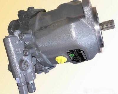 China Variable Kolbenringpumpe R902462247 ALA10VO28DFR1/31L-VSC12K68-SO413 Rexroth zu verkaufen