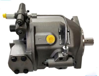 China Variable Kolbenringpumpe R902576740 ALA10VO28DFR1/31L-VSC11N00CS0413 Rexroth zu verkaufen