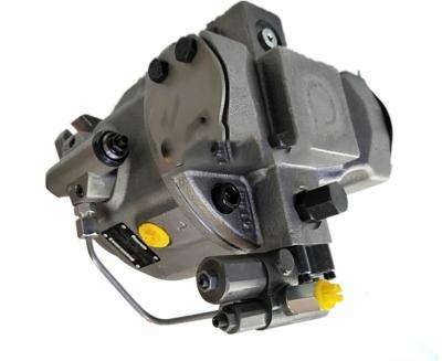China Variable Kolbenringpumpe R902461119 AA10VO28DFR1/31R-VSC62K68-SO108 Rexroth zu verkaufen