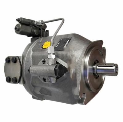 China Variable Kolbenringpumpe R902461119 AA10VO28DFR1/31R-VSC62K68-SO108 Rexroth zu verkaufen