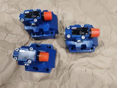 중국 렉스로스 R900596500 DR30-5-5X/200Y DR30-5-53/200Y 수력 감압 여닫개 판매용