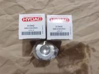 China Hydac 313442 0060D025W/HC  Pressure Filter Element for sale
