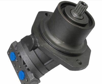 Китай Rexroth R902065733 A2FE180/61W-VAL181-K исправило вставляемый тип A2FE мотора продается