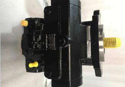 China Kolbenringreihe 32 R902046182 A4VG125EP2/32+A4VG125+A11VO130DRS/10 variabler Pumpen-AA4VG zu verkaufen