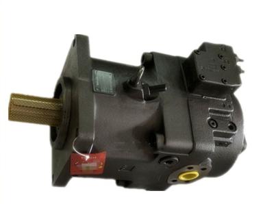 Китай Насос серии R902251573 A11VLO260LR3S/11R-NTD12K07R-S Rexroth A11VO аксиальнопоршневой переменный продается