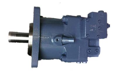 Китай Насос серии R902227824 A11VLO260LR3DS/11R-NZD12K07 Rexroth A11VO аксиальнопоршневой переменный продается