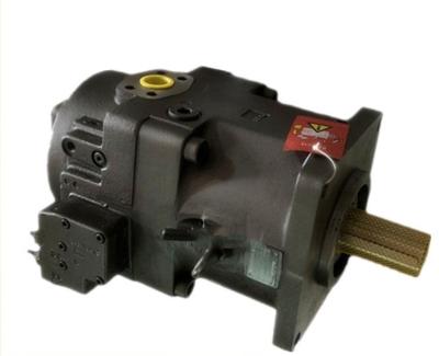 Китай Насос серии R902251573 A11VLO260LR3S/11R-NTD12K07R-S Rexroth A11VO аксиальнопоршневой переменный продается