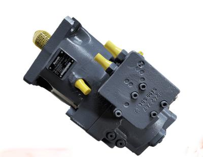 Китай Насос серии R902202667 A11VLO260LRDH1/11R-NSD12N00-S Rexroth A11VO аксиальнопоршневой переменный продается