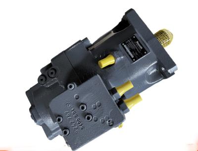 China R902220990r902249609 R902253675 R902235479 A11VO260DR/11R-NPD12N00 Rexroth A11VO260DR Axial Piston Variable Pomp Te koop