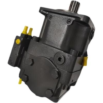 Китай Насос серии Rexroth R986120279 AA11VLO260LRS/11L-NXDXXK67X-S REMAN A11VO аксиальнопоршневой переменный продается