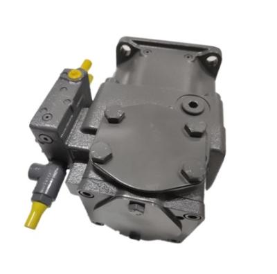 Китай Насос серии R902120389 A11VLO260LRDS/11R-NZD12N00 BR-BEIJ-1 A11VO аксиальнопоршневой переменный продается