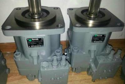 Китай Насос серии R902064484 A11VLO260LRDU2/11R-NPD12K01H-S A11VO аксиальнопоршневой переменный продается