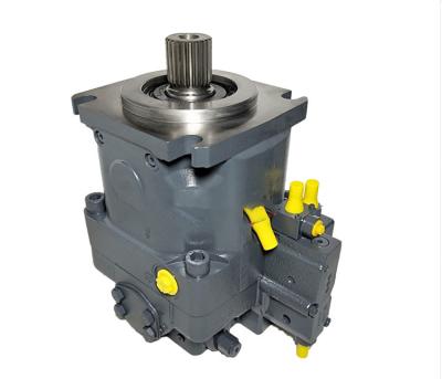 Китай R902117348 A11VLO260LRDH1/11R-NZD12K02 BR-BEIJ-1 Series Axial Piston Variable Pump продается