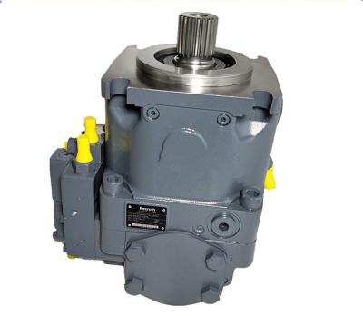 Китай Насос серии R902064466 A11VLO260LRDU2/11R-NZD12K01H-S+AZPF-11 A11VO аксиальнопоршневой переменный продается