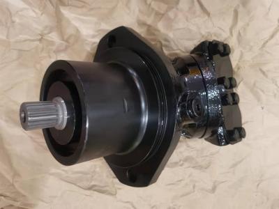 Китай Тип A2FE90 R909420230 A2FE90/61W-VZL100 Rexroth зафиксировал затыкает в моторе продается