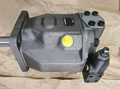 China As de Zuiger Veranderlijke Pomp van REXROTH R902542574 AA10VSO140DRG/31R-PPB12N00-SO488 A10VSO140DRG/31R-PPB12N00-SO488 Te koop