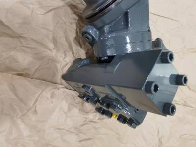 Cina R902137936 A2FE107/61W-VZL181 Rexroth ha riparato tappa nel tipo A2FE del motore in vendita