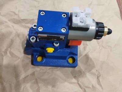 中国 R901353056 DBEM30-7X/200YG24K4M DBEM30-72/200YG24K4M比例した圧力安全弁 販売のため