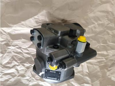 중국 R902549930 AA10VO28DRG/31L-PSC12N00 축적 피스톤 변동 펌프 A10VO 시리즈 31 판매용